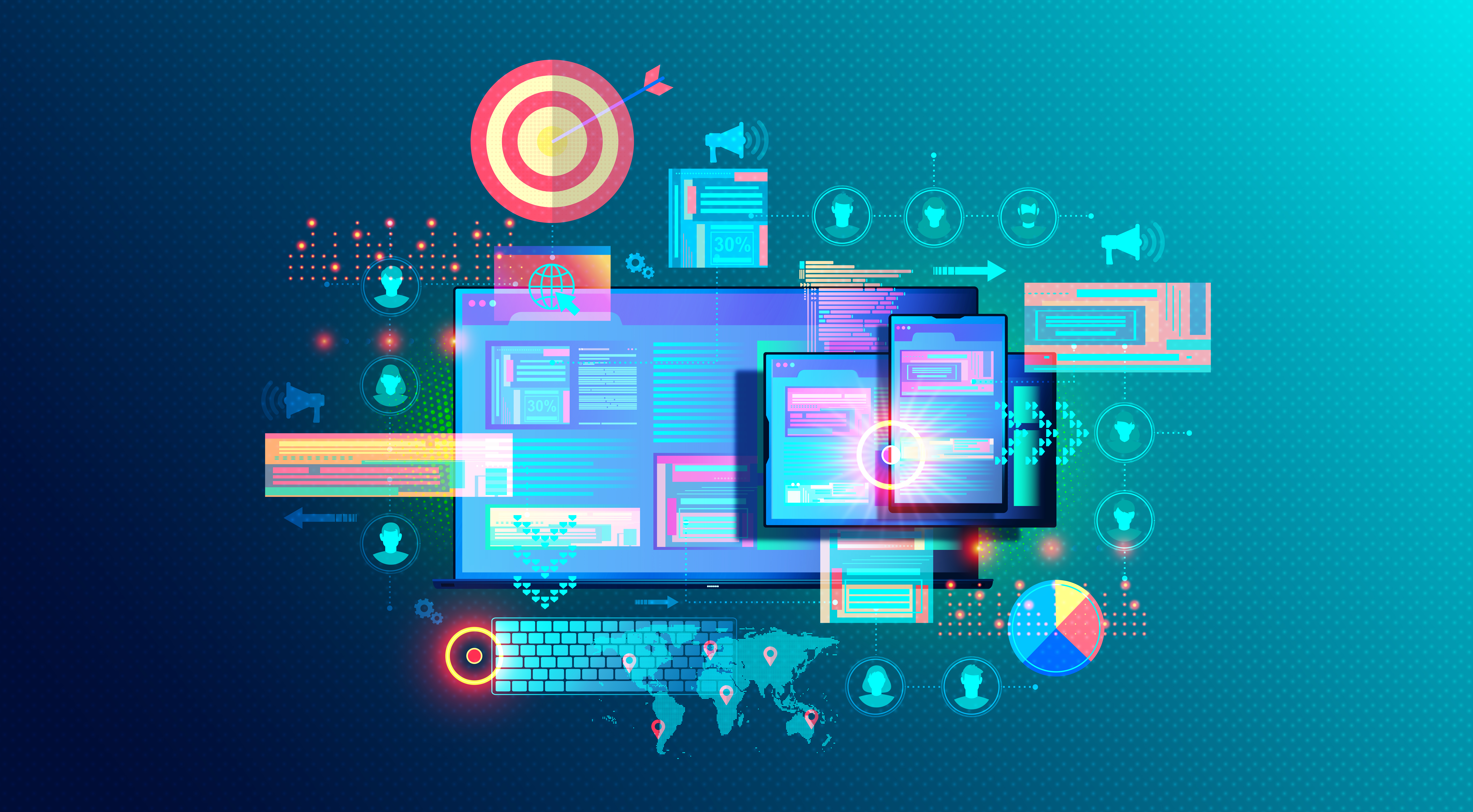 Software Scalability Made Simple with Unlimited Users